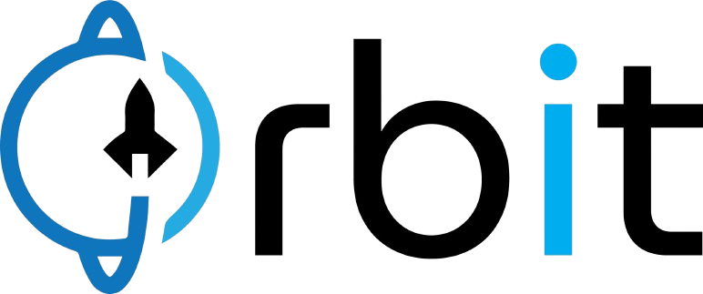 Orbit Student | Young CEO 8–18
